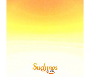 Suchmos 3rd Full Album『THE ANYMAL』の先行全曲試聴会を全国で一斉開催 | WWSチャンネル