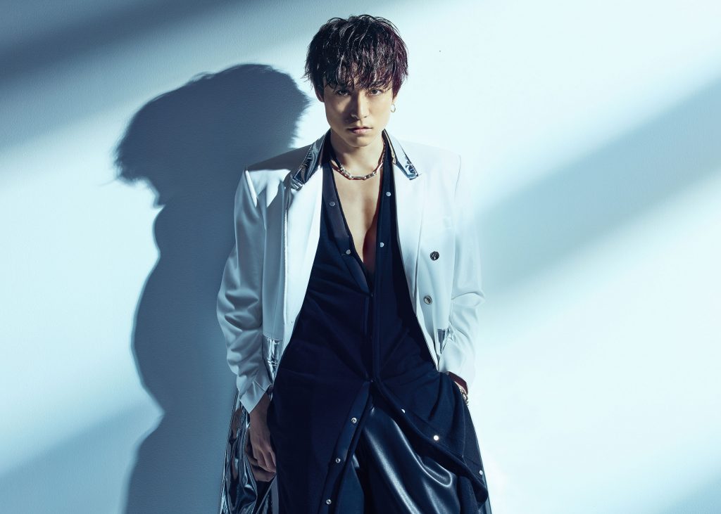 EXILE TETSUYA監修の「AMAZING COFFEE」と不二家「カントリーマアム」がコラボ！ | WWSチャンネル