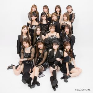 SKE48・チームKIIオリジナル新公演『時間がない』詳細発表！MVは東京スカイツリーで撮影 | WWSチャンネル