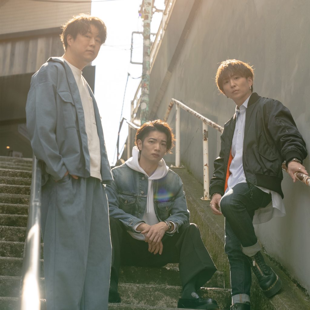 天才凡人、最新アルバム『The Letters』がリリース | WWSチャンネル