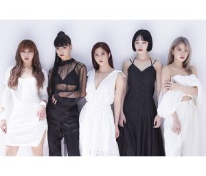 FAKY、新作EPを11月15日（水）にリリース！最新曲の夏渋滞ソングもTikTokでバズり中！ | WWSチャンネル